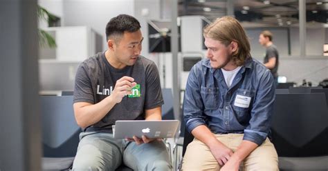 Is Linkedin Premium Worth It Pros And Cons Explained