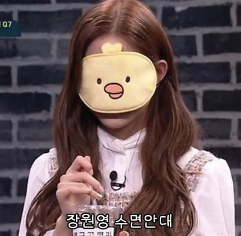 아이돌 얼굴 크기 체감짤 인스티즈 Instiz 이슈 카테고리