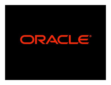 Pdf Oracle Jdeveloper 10g · Uml • Completed Core Uml Support