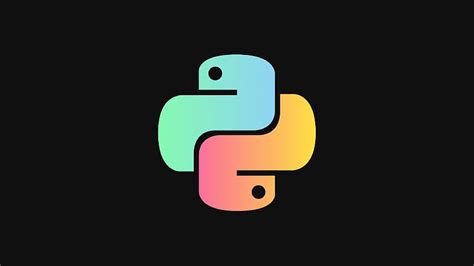 Python Part 1