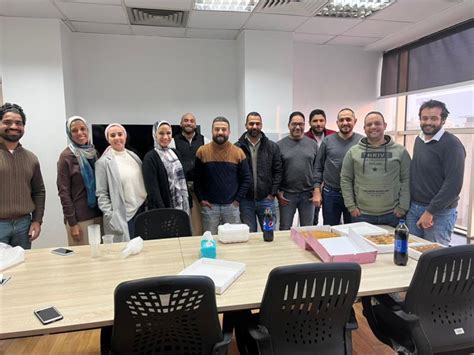 Hadeer El Naggar On Linkedin Today Marks My Last Day At Opay A Great Place Where I Learned A