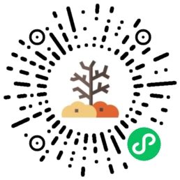 towxml小程序案例搜集 Issue sbfkcel towxml GitHub