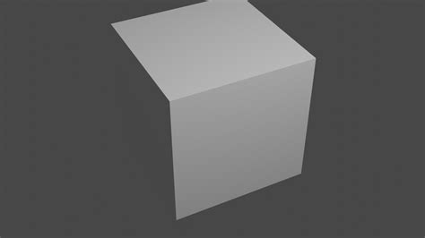 import bpy error library not loaded image not found · issue 43