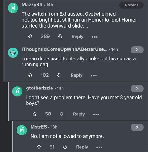 That Took A Quick Turn Album On Imgur