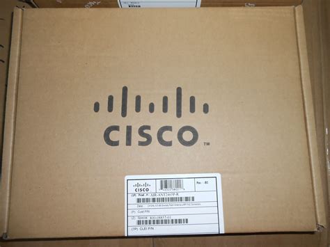 New Original Cisco Catalyst Ax Indoor Access Point C Axi H Cisco Access Point And Cisco