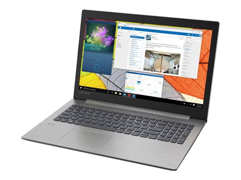 Lenovo Ideapad Ikb De Overview Specs Details Shi