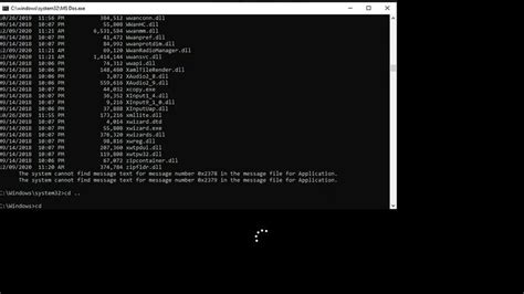 Ms Dos Mode For Windows Смотреть онлайн в поиске Яндекса по Видео