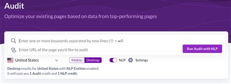 How To Optimize A Blog Post After It Goes Live A Three Step Process