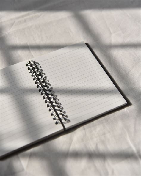 Dil Akhir Tu Kion Rota Hai Urdu Quote Notebooks Collection Nigarish