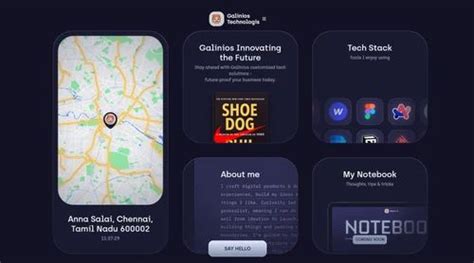 Agile Web Development Services At Rs Pack In Chennai ID