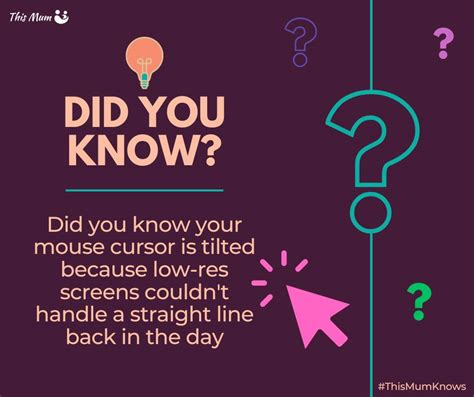 this the first in our fridayfunfact series did you know why