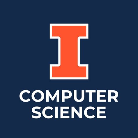 Uiuc Cs X Uiuc Cs X