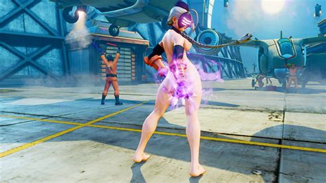 Broken Links Updated By Dantesdt On Deviantart