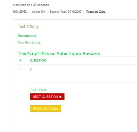 Php Jquery Timer Not Displaying Correctly When I Resume After