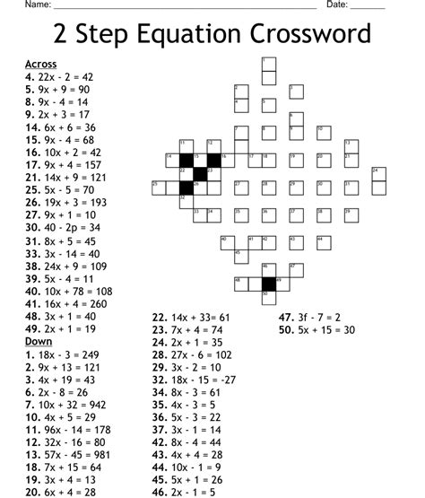 Binomial Multiplication Foil Practice Sheets By Mental Math Worksheets Library