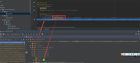 Jdk11 反集合json时对象值被清空？jdk8能正常返回！ Boot社区