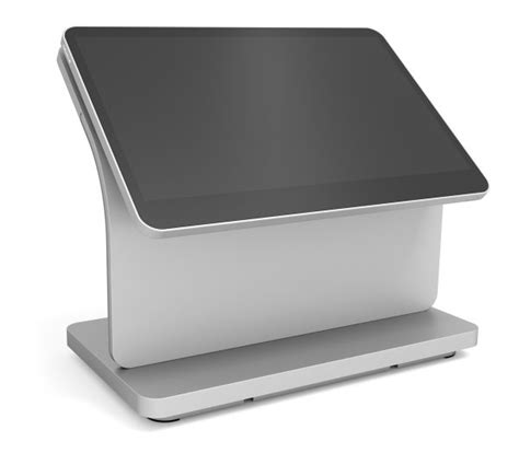 Micros Workstation 8 Series Buy Now Online Micros Integrated Payments