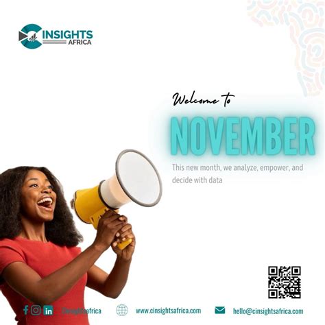 C Insights Africa On Linkedin Cinsightsafrica Analytics