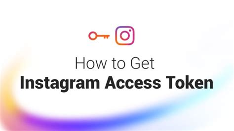 how to generate instagram access token oddthemes blog