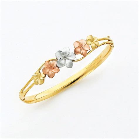 Pin On Plumeria Collection