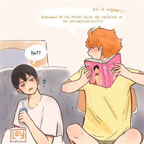 Pin By Ana J Lia On Haikyuu Haikyuu Kageyama Haikyuu Anime Haikyuu Funny