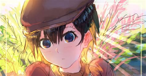 オリジナル Rkgk Aochokuのイラスト Pixiv