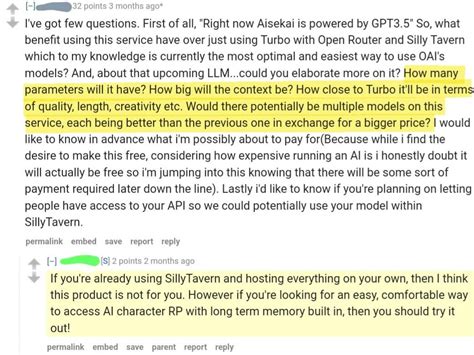 someone asking a dev the hard hitting questions and most of them