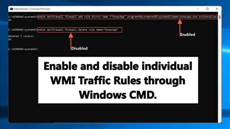 How To Fix Boot Failed Uefi Scsi Device On Hyperv