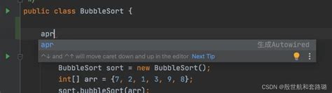 Intellij Idea 必备 好用 优秀 插件 Idea必备插件rainbow Brackets Lite Csdn博客