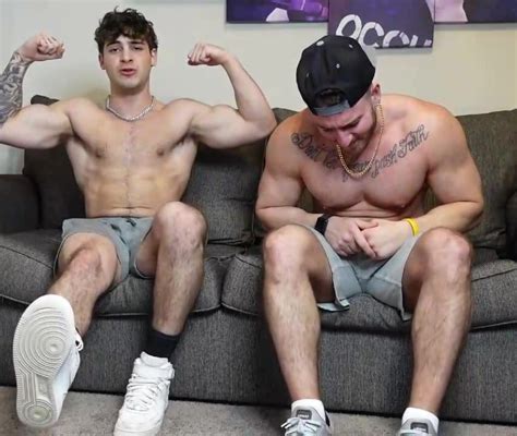 Kiss These Feet Bitch Thisvid Com