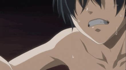 Yaoi  File 139kb 