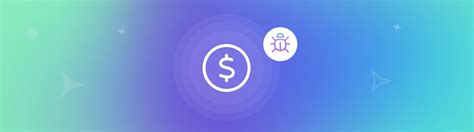 Whats The Average Cost Of A Software Bug