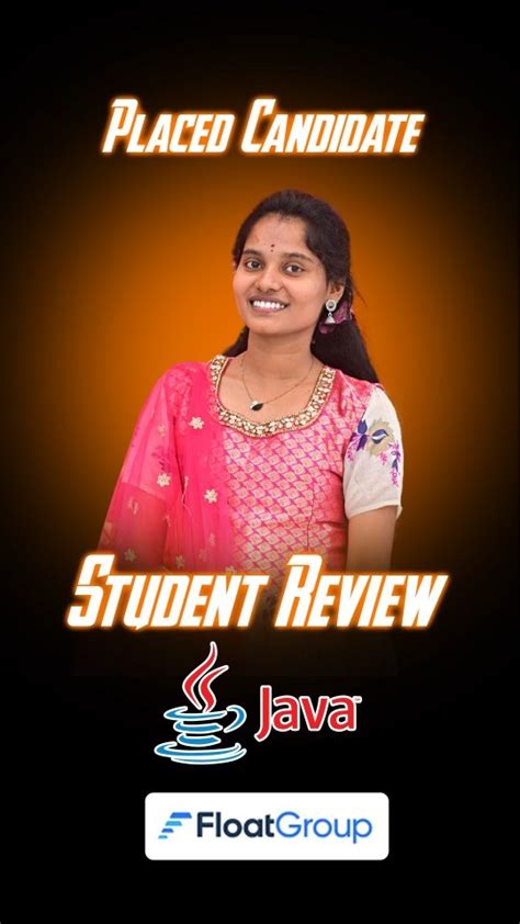 V Cube Software Solutions 𝐇𝐨𝐰 𝐭𝐨 𝐠𝐞𝐭 𝐚 𝐣𝐨𝐛 𝐪𝐮𝐢𝐜𝐤𝐥𝐲 𝐉𝐨𝐢𝐧 𝐭𝐡𝐞 𝐑𝐞𝐚𝐜𝐭 𝐉𝐒