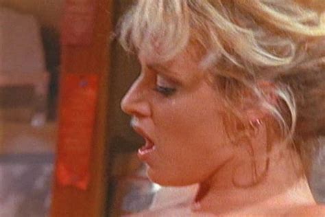 69 Scenes Superstars Of The 90s Streaming Video On Demand Adult Empire