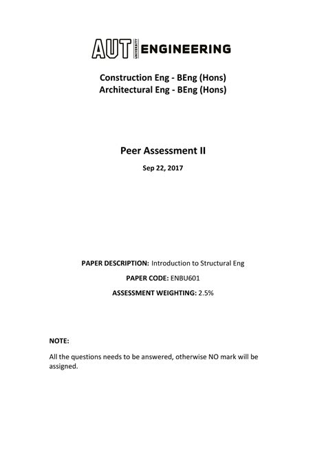 exam 2018 questions warning tt undefined function 22 warning tt