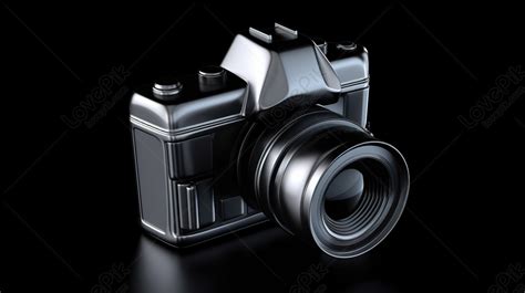 상징적인 카메라 디자인을 보여주는 3d 렌더링 배경 보여 배경 3d 배경 캠 배경 이미지 Hd 보여 3d 캠 배경 사진 무료 다운로드 Lovepik