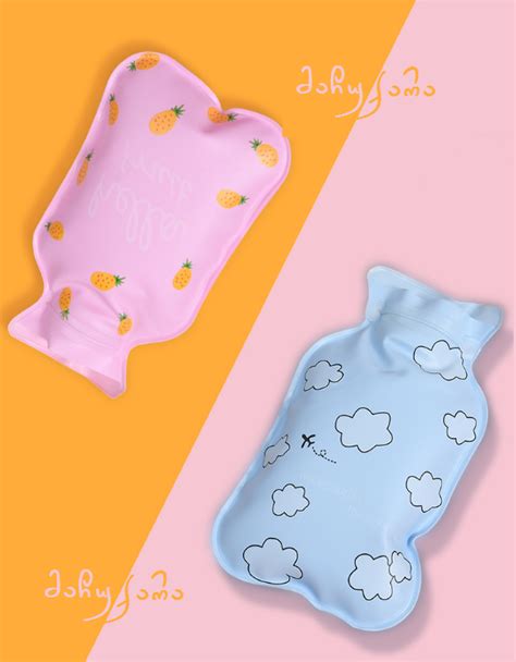 ჩვენს გრელკა წყლის სათბურებში მაჩუქარა • Machukara