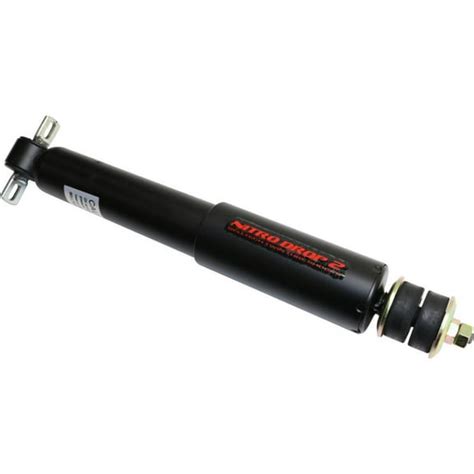 Belltech Kw Automotive 10103i Street Performance 101039 Shock