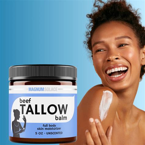 Shop Self Care Items With Savings Up To 60 Off From Abc Secret Sales