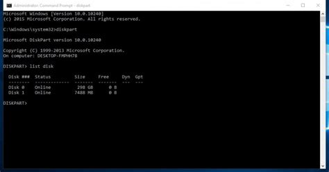 4 Ways To Create Bootable USB Or Pendrive