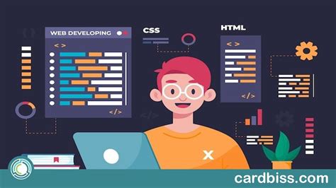 aprende los fundamentos de la programación con este curso gratuito de