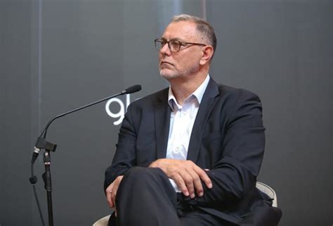 Josip Lozančić Bat Adria