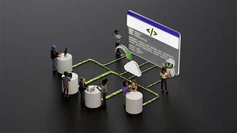 Streamline Cuda Accelerated Python Install And Packaging Workflows With