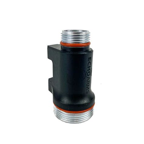 Echo Arms Releases Cloud Scout Conversion Light