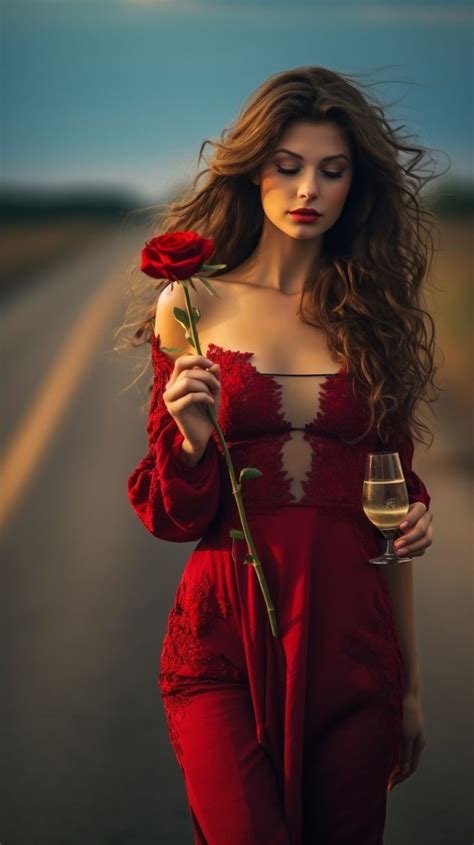 Пин от пользователя Shiyam на доске Beautiful Pictures в 2024 г