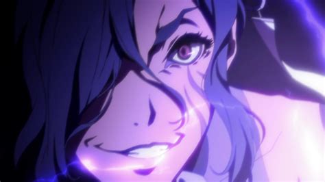 Image Gallery Of Garo Vanishing Line Episode 19 Fancaps