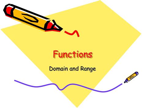 ppt functions powerpoint presentation free download id 212871