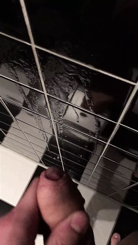 Ejaculação Maciça Na Parede Xhamster