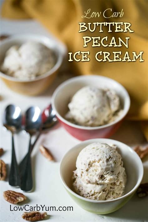 11 Low Carb Ice Cream Recipes You Need To Try The Keto Queens