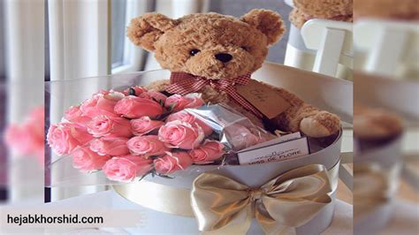 کادو تولد برای دختر 26 ایده جذاب برای تمام سنین